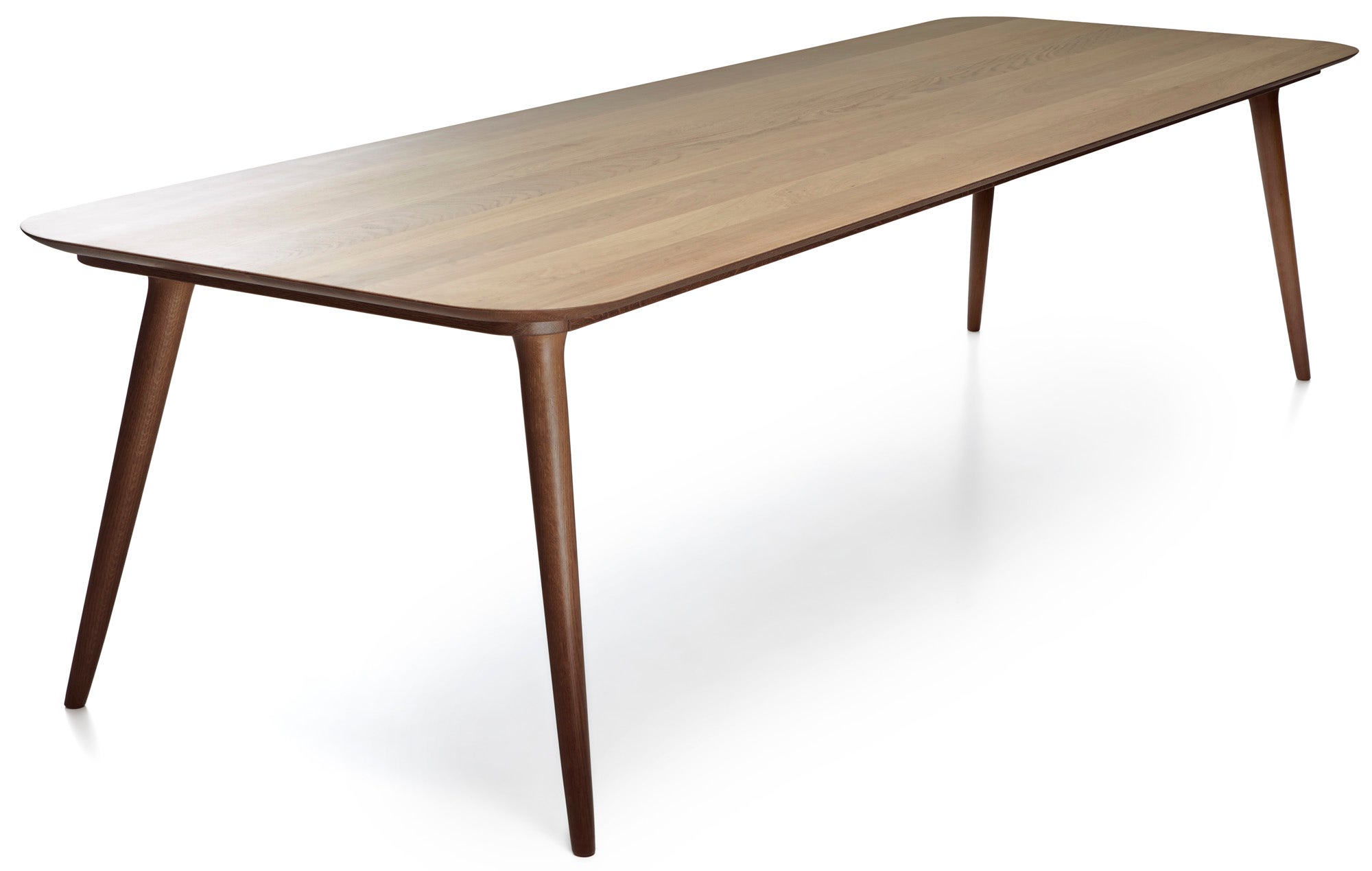 Moooi Zio Dining Table