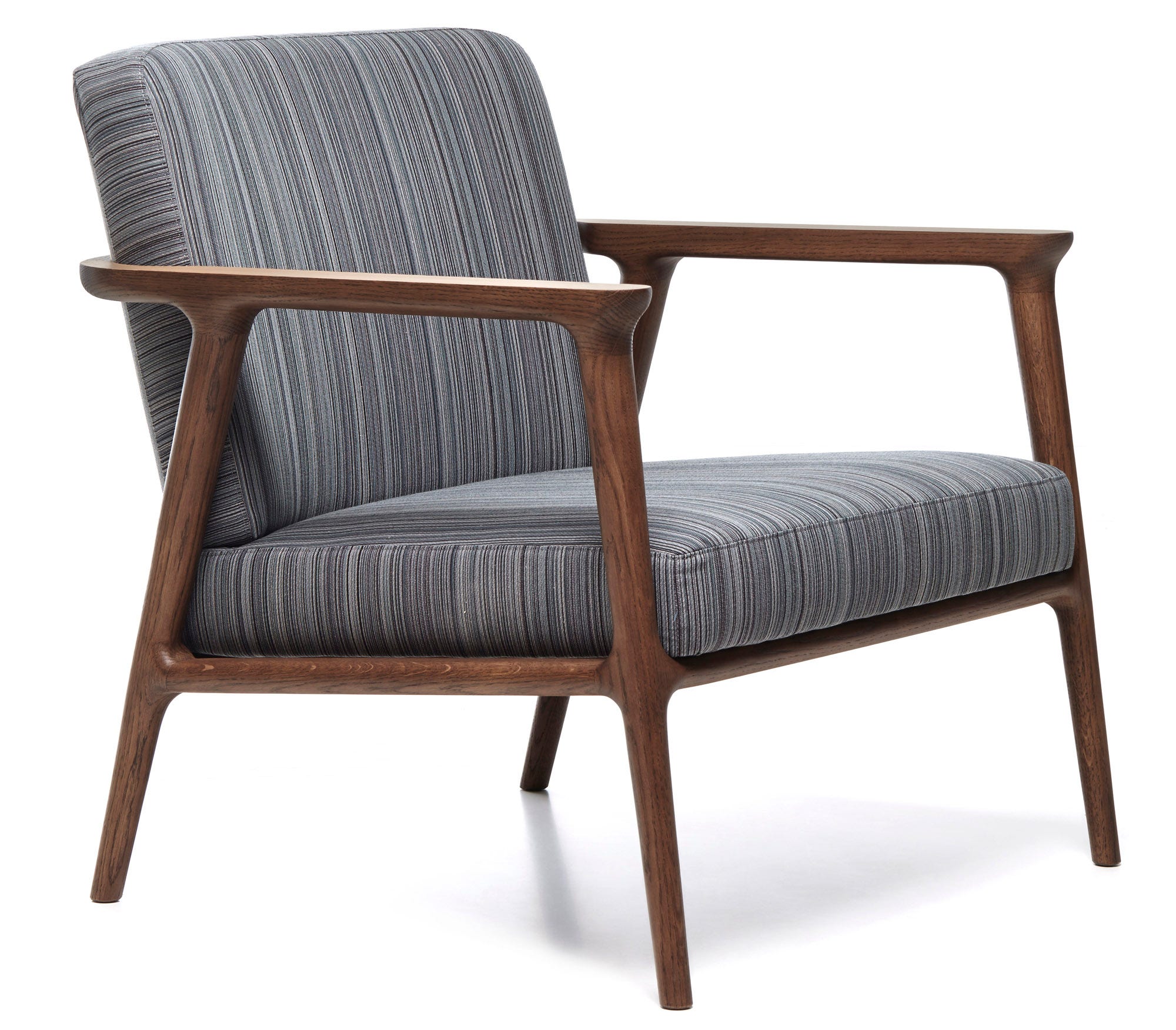 Moooi Zio Dining Table