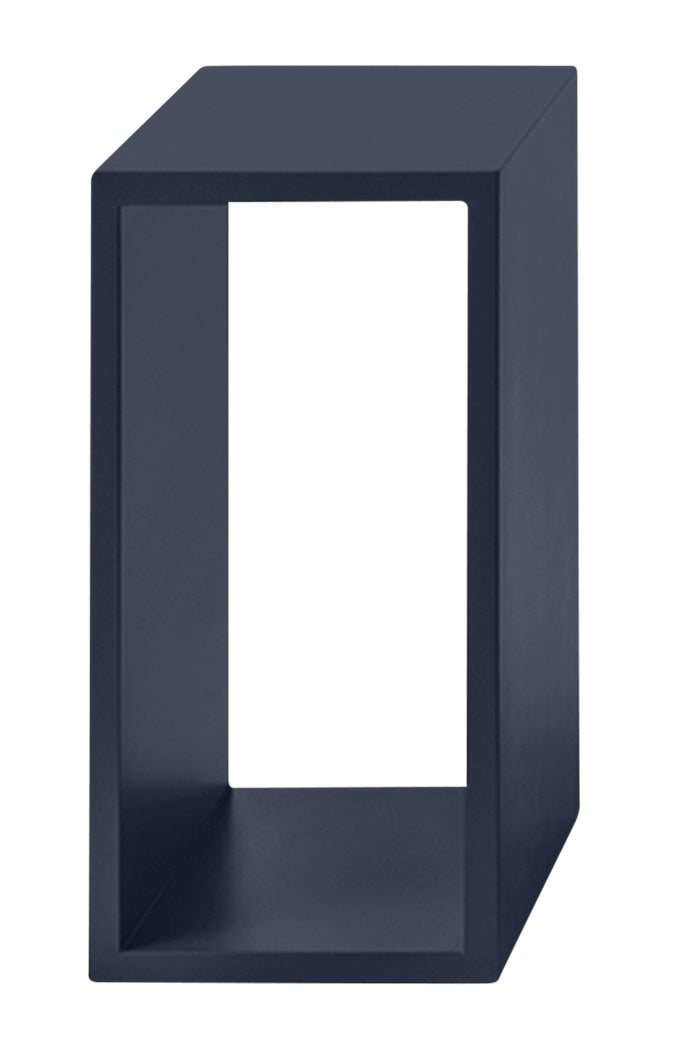 Muuto Stacked Storage System 2.0