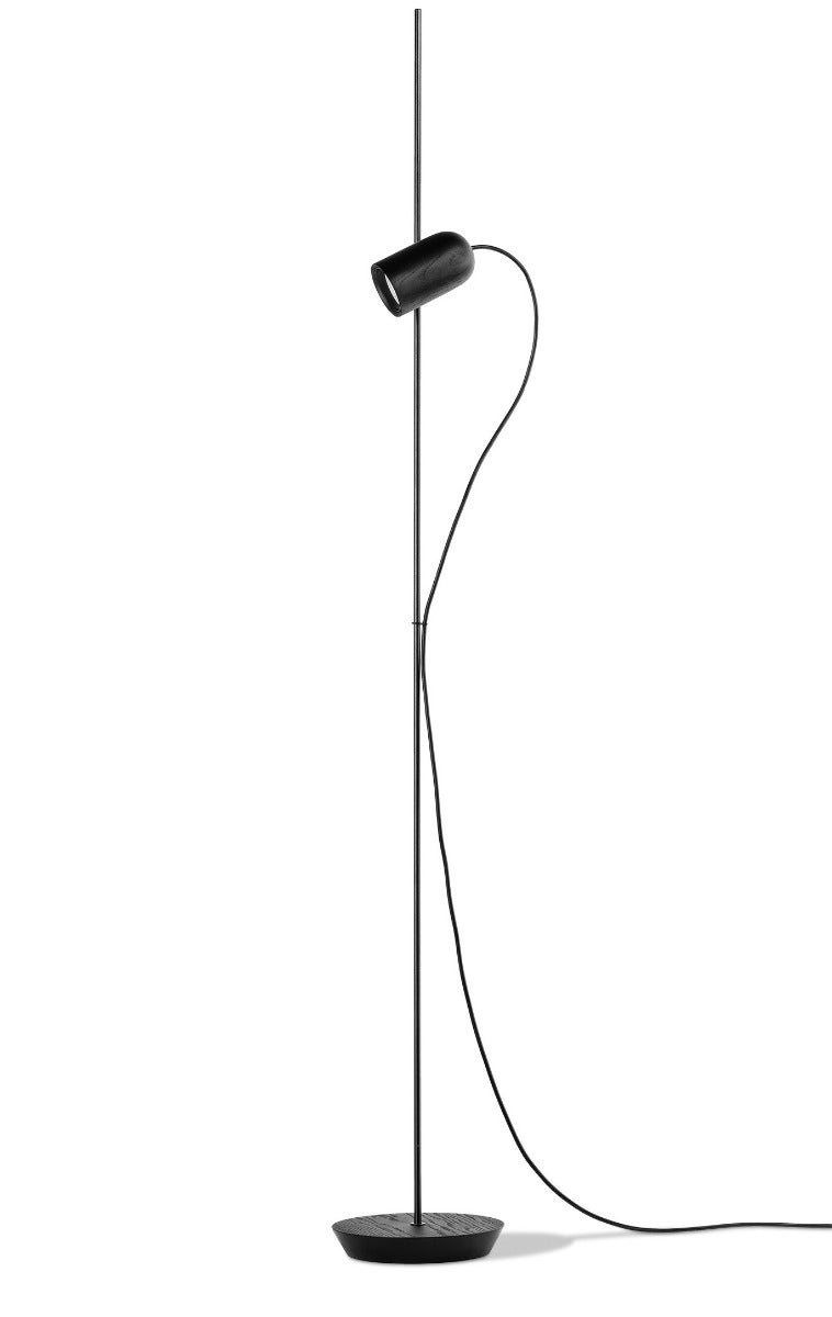 Nomon Onfa Floor Lamp