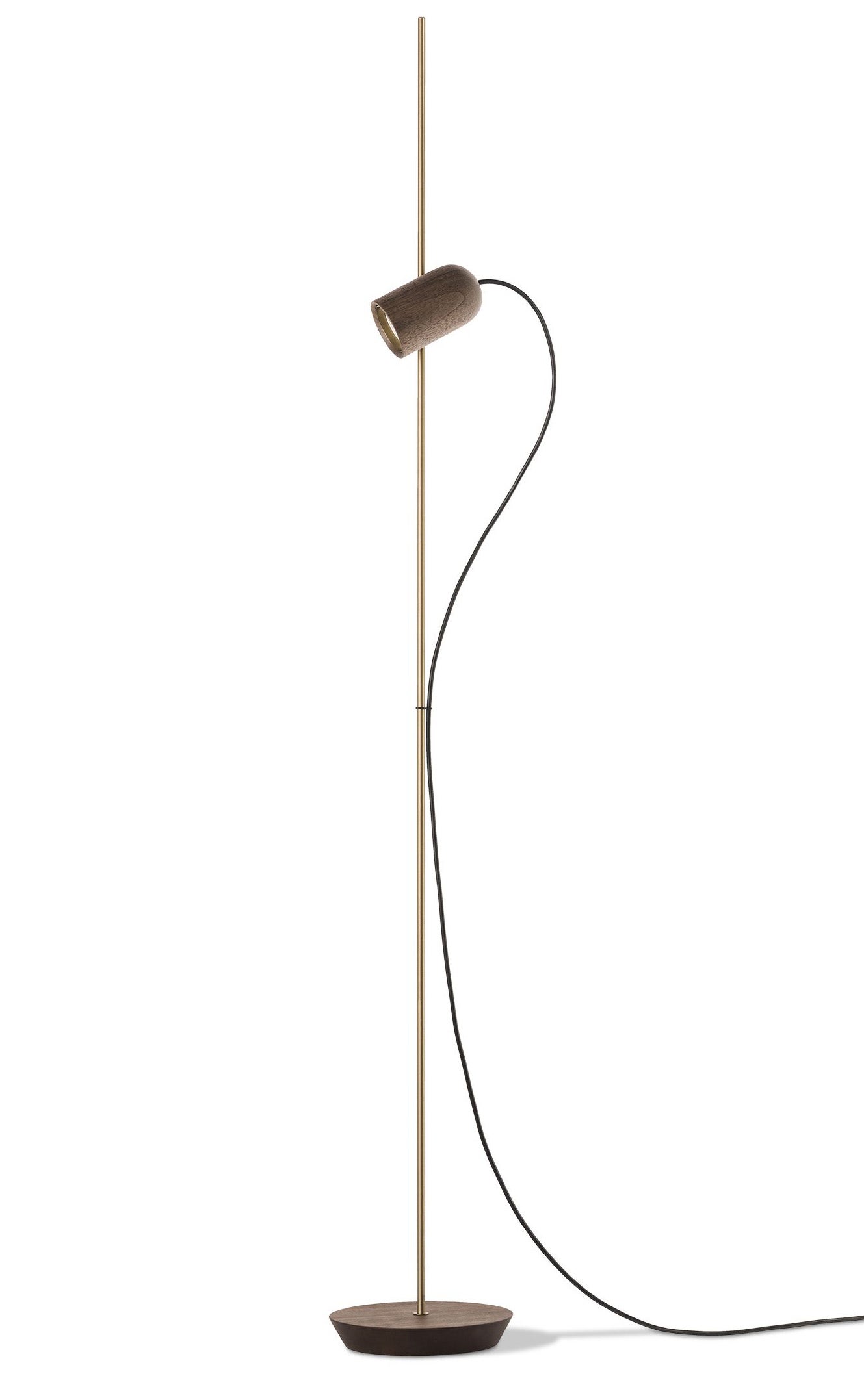 Nomon Onfa Floor Lamp