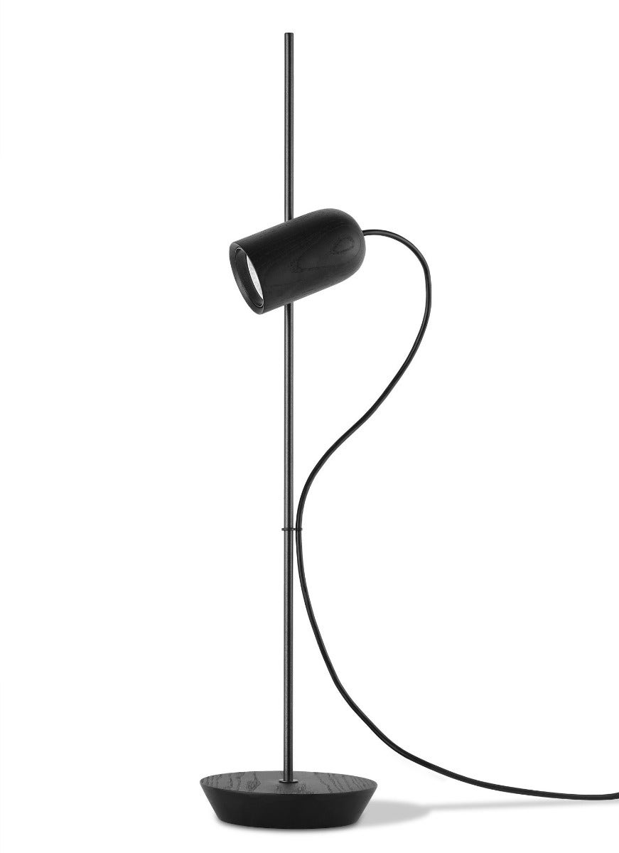Nomon Onfa Table Lamp