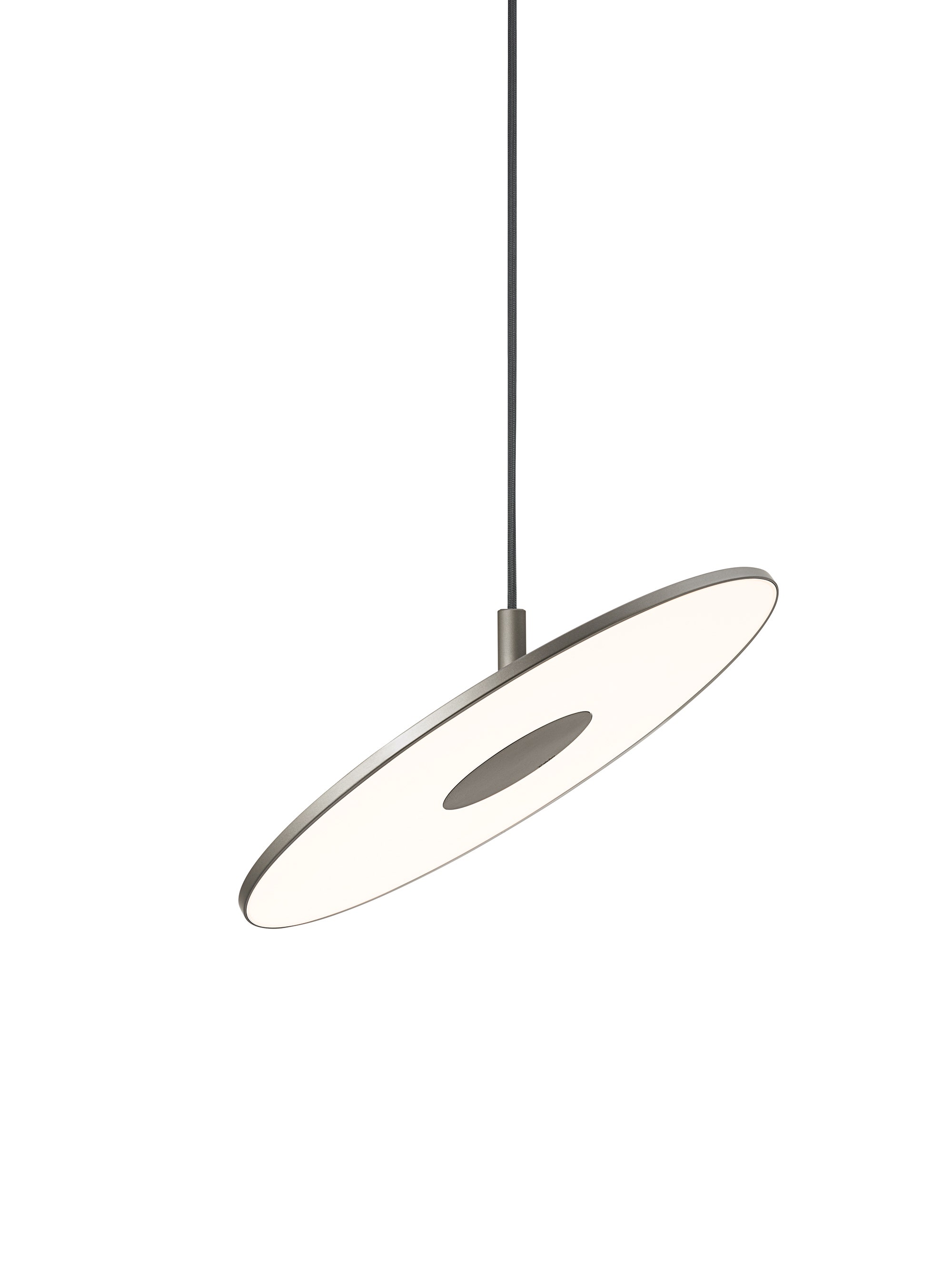 Pablo Circa Pendant Lamp