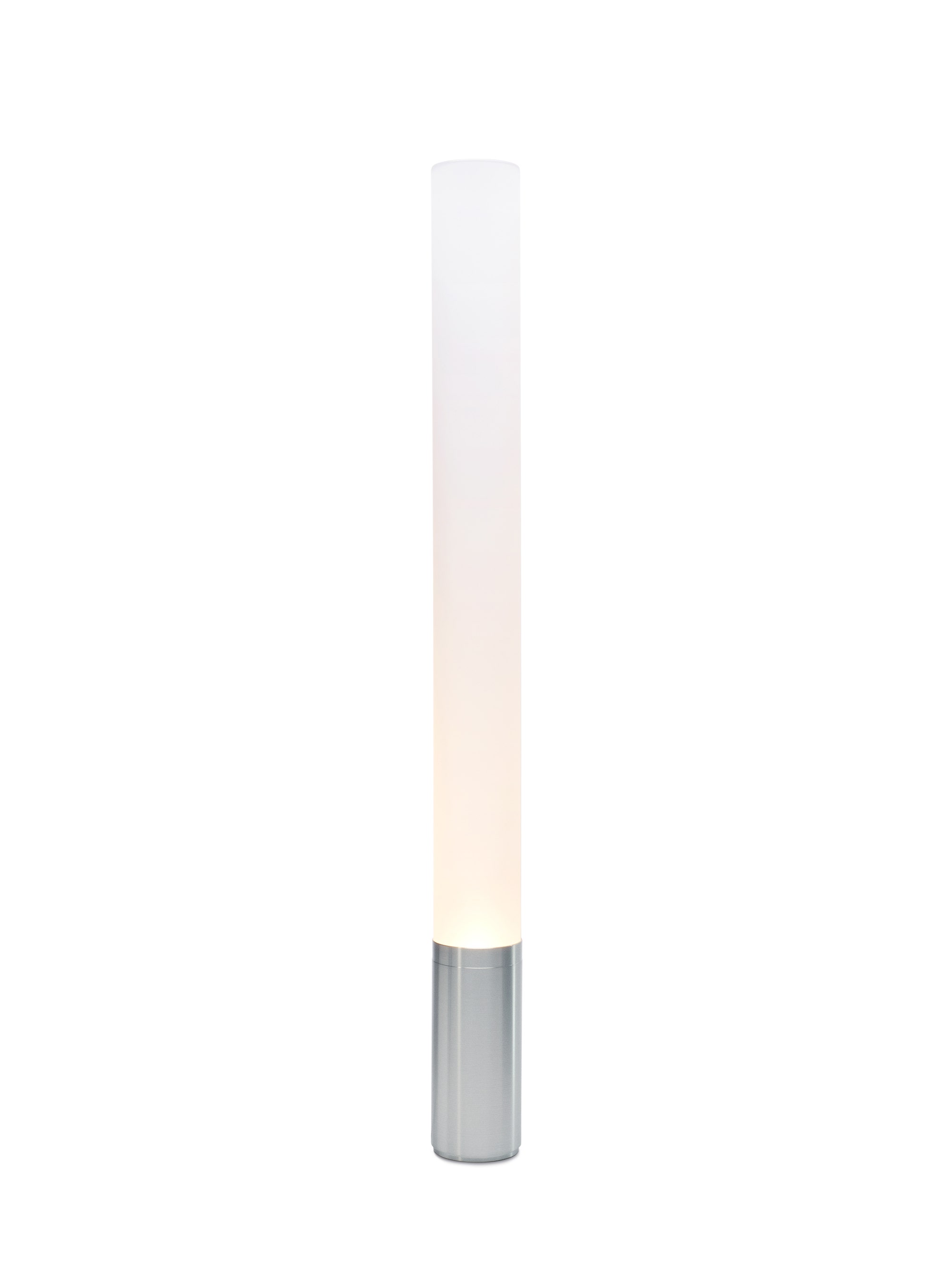 Pablo Elise Table Lamp