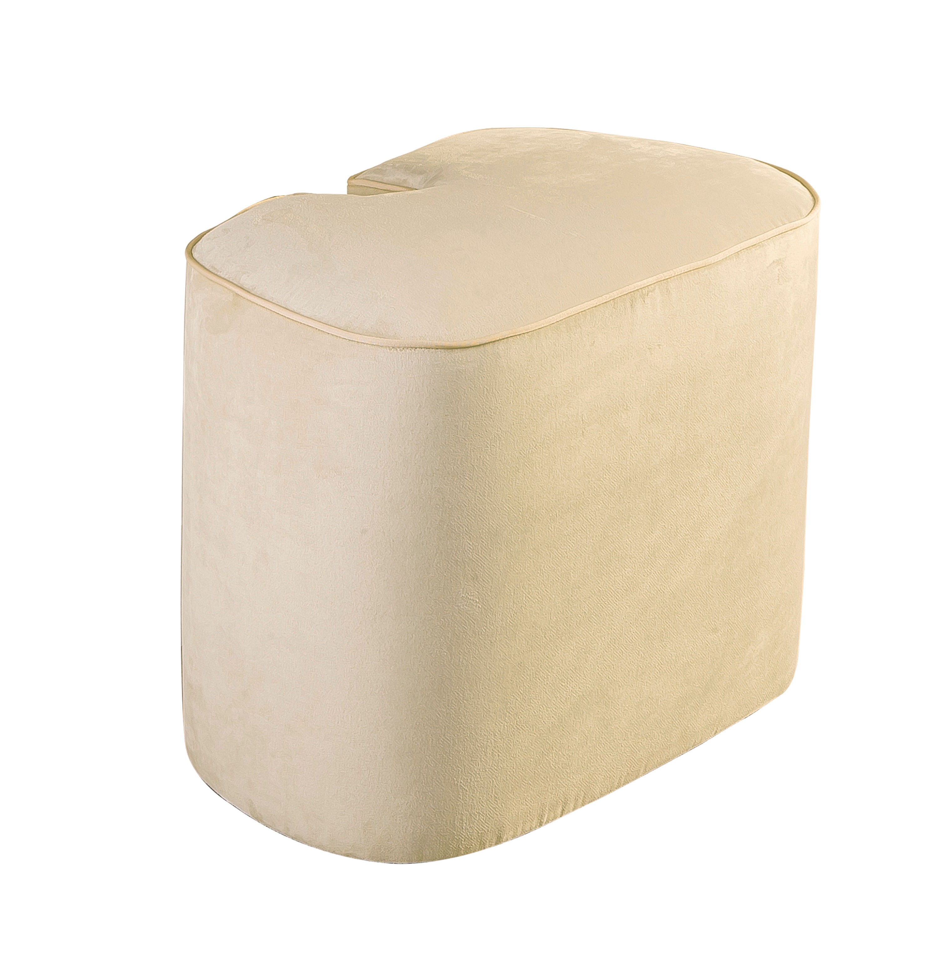 Nomon Vanity Dressing Table with Mirror