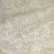 SDH Purists Josephine Flat Sheet