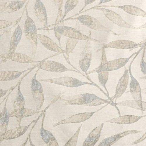 Signoria Argentario 500TC Jacquard Duvet Cover