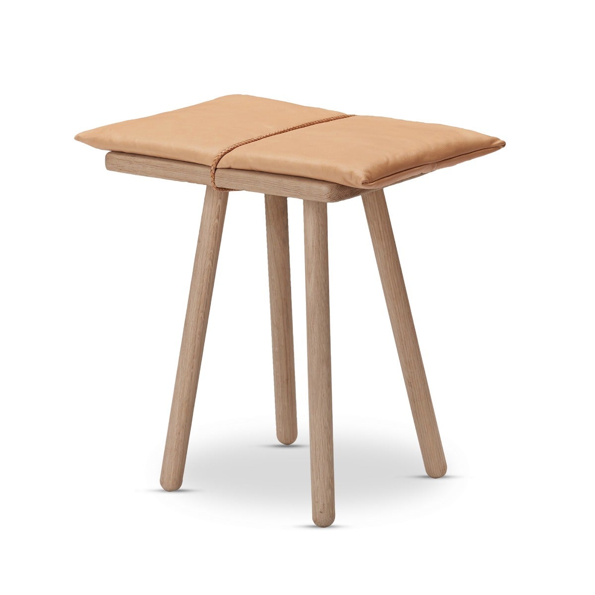 Skagerak Georg Jubilee Stool