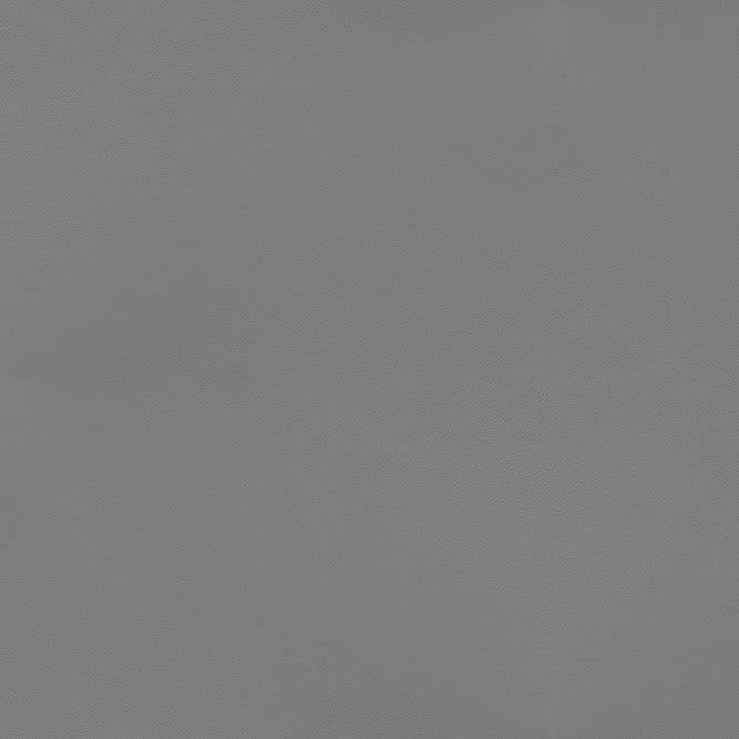 Moooi Hortensia Armchair