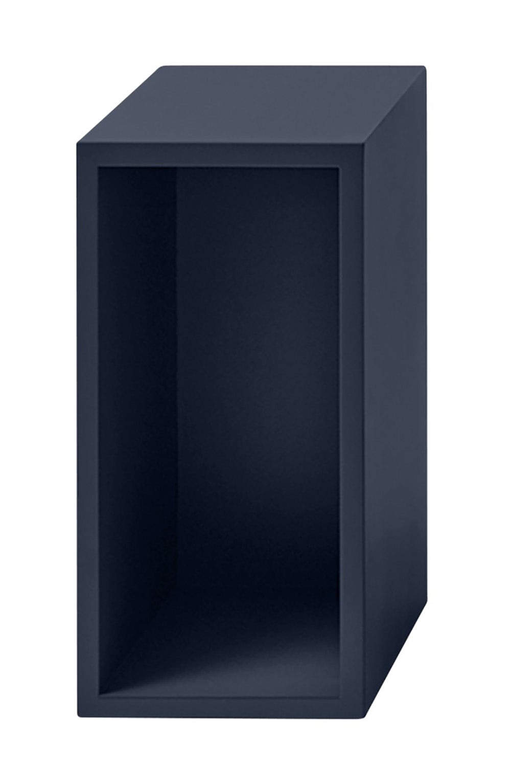 Muuto Stacked Storage System 2.0