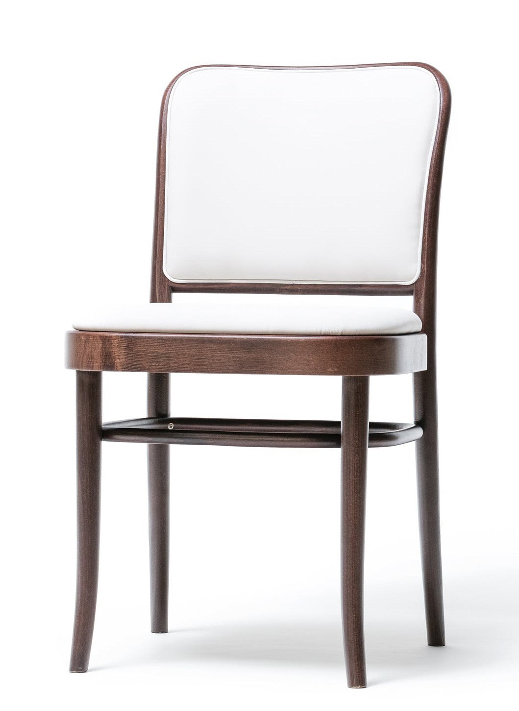 TON Chair 811 (Priced Each, Min 4 Pieces)