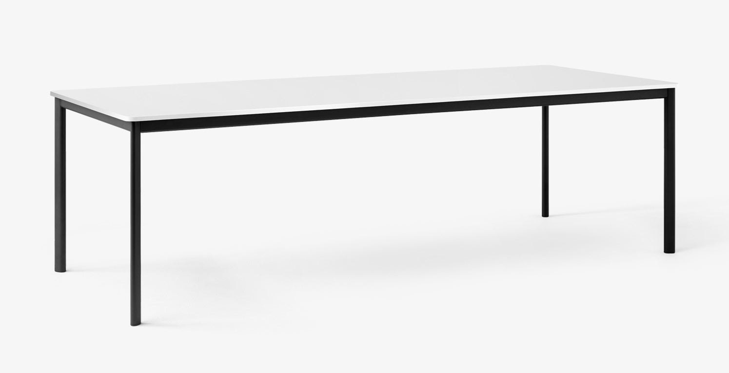 tradition Drip Table