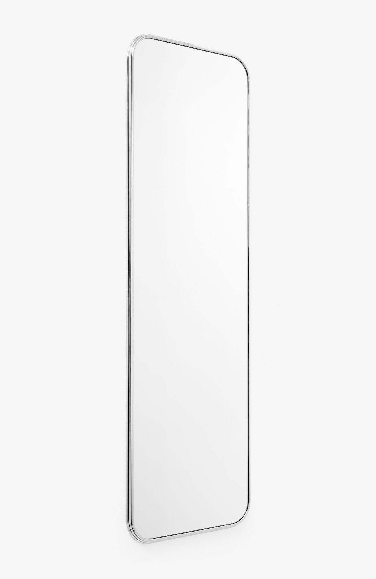 &Tradition Sillon SH7 Mirror