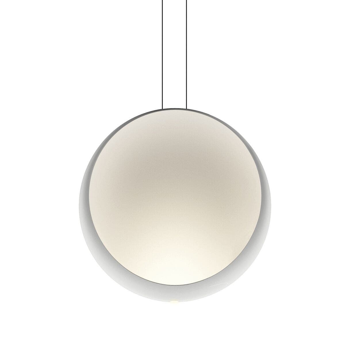 Vibia Cosmos Moon 2502 Pendant Lamp