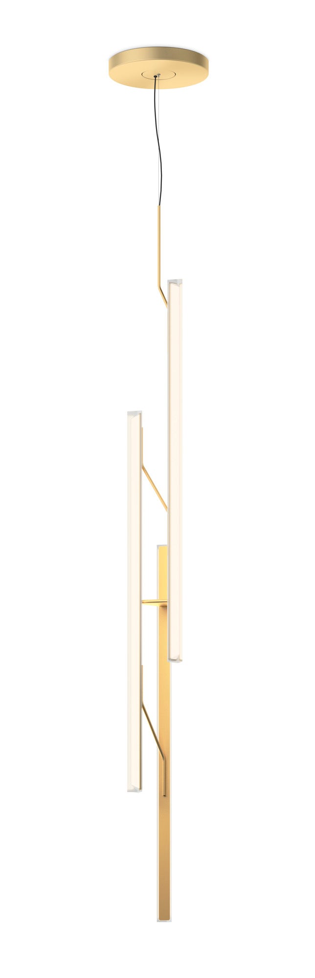 Vibia Halo Jewel 2356 Pendant Lamp