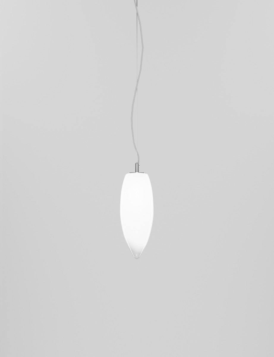 Vistosi Baco Suspension Lamp