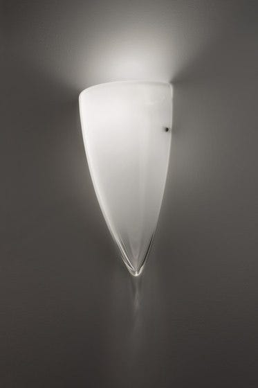 Vistosi Baco Wall Lamp