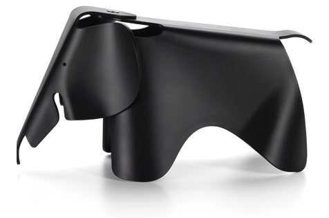 Vitra Eames Elephant