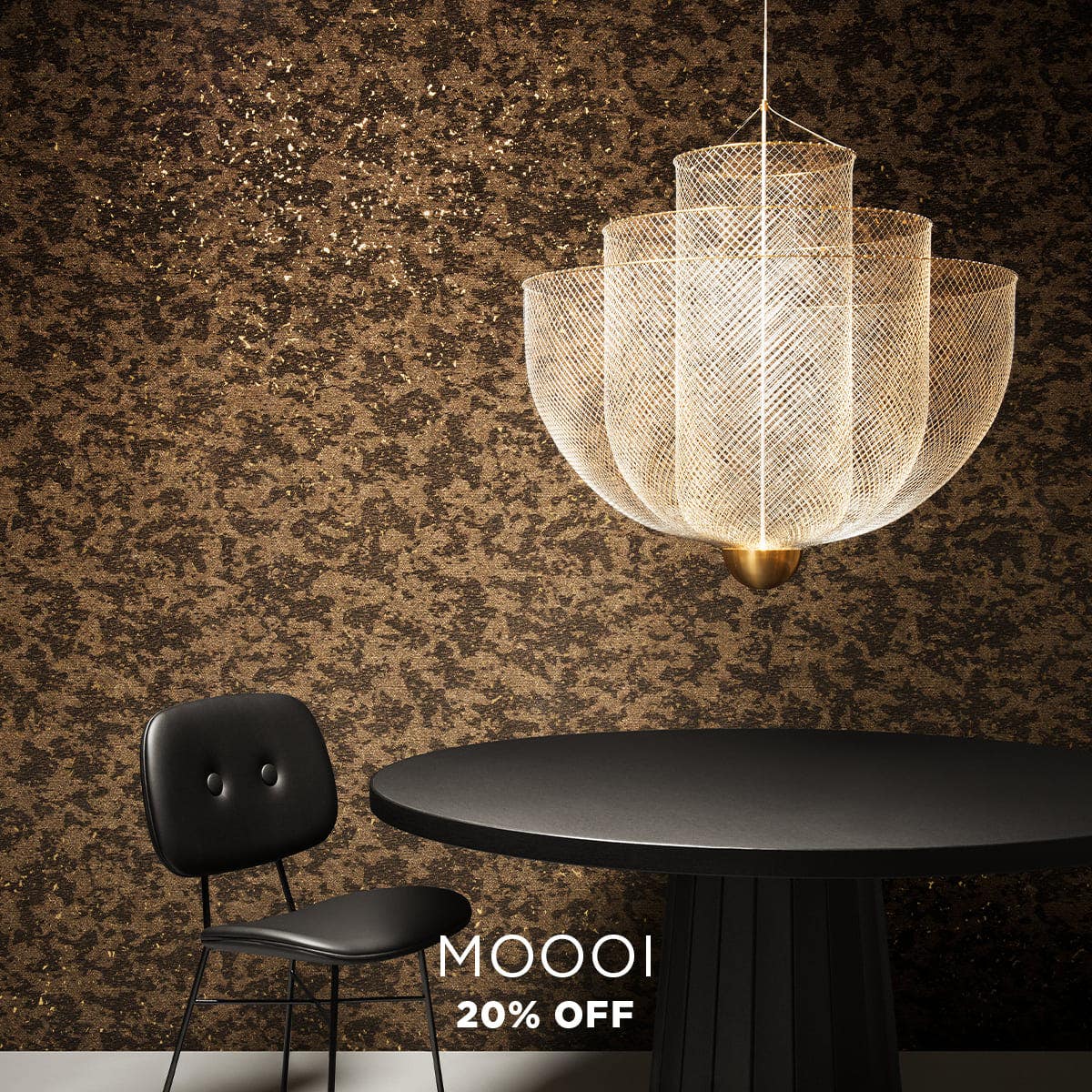 Modern Planet Authentic mid-century modern furniture