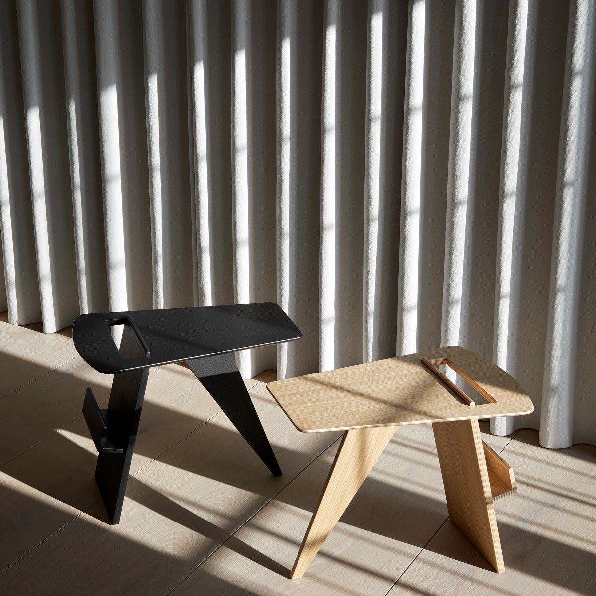 Fredericia Plan Table Fredericia Plan Table