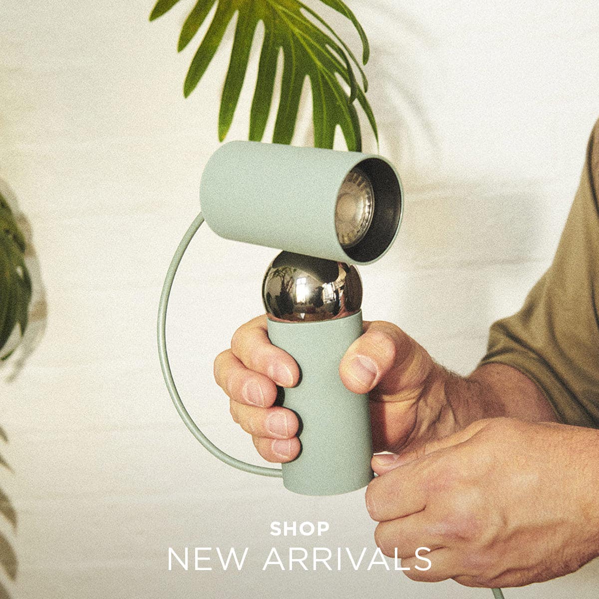 Modern Planet Authentic mid-century modern furniture